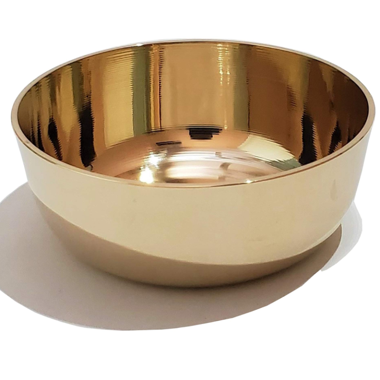 Bronze Electroplating Services - Metal Coating Company