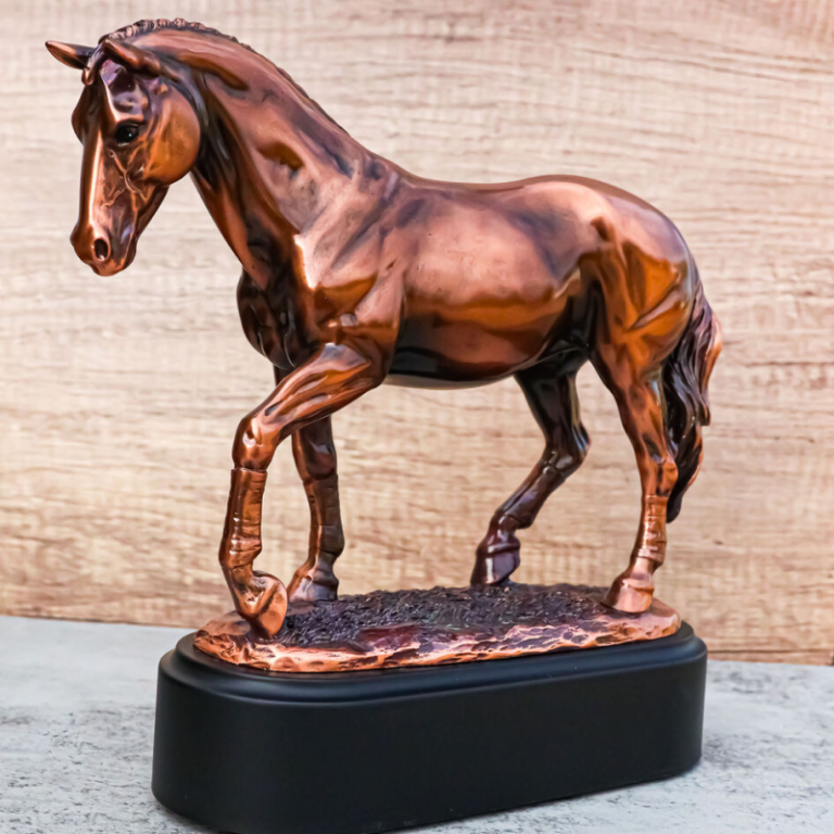 Bronze Electroplating Services - Metal Coating Company