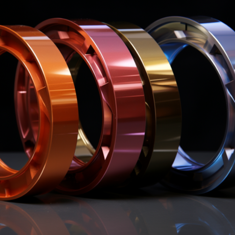 Corrosion Resistant Coating Services - Metal Coating Company