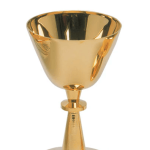 Gold Electroplating Services - Metal Coating Company